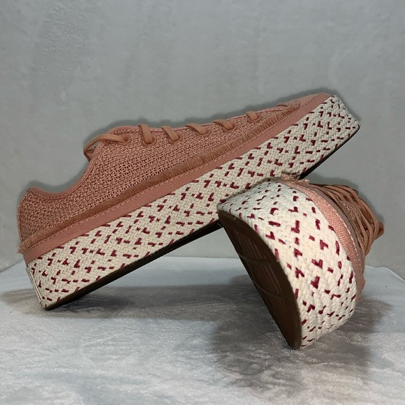 Converse | Shoes | Converse Chuck Taylor All Star Espadrille Ox ...